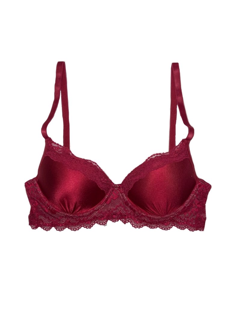 Michelle Lingerie – Moda Íntima